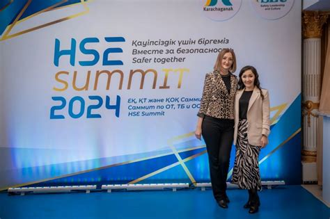 Natalya Martynenko On Linkedin Hsesummit Safertogether