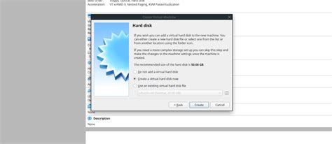 How To Set Up Windows VM On Ubuntu Guide