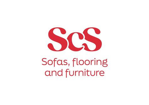 ScS Launches New TV Ad And Brand Logo Big Furniture Group