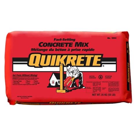 Basalite Concrete Products Concrete Cement And Mortar Mix Mixes