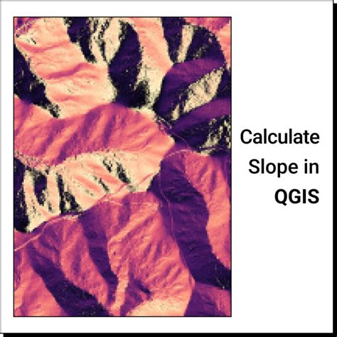 Unsupervised Image Classification with QGIS and SCP Extension – Equator