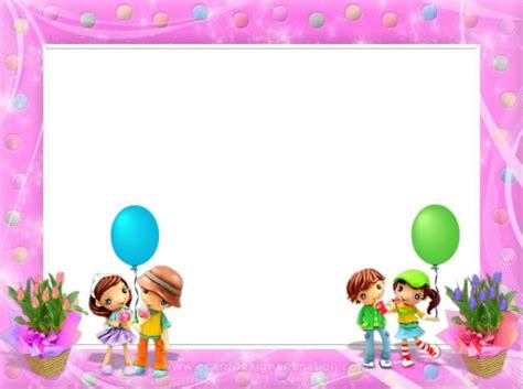 กรอบรูป น่ารัก