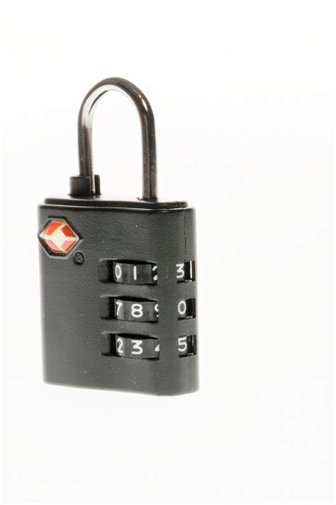 Free Images Technology Castle Security Padlock Locked Closure