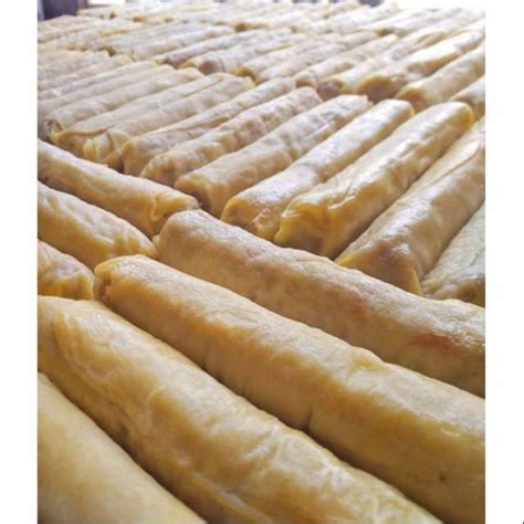 Jual Egg Chicken Roll Shopee Indonesia