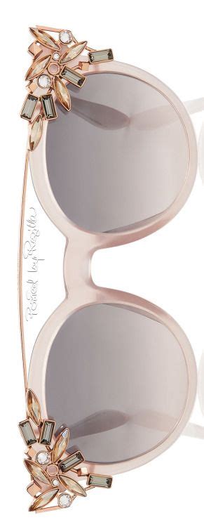 Regilla ⚜ Sunglasses Women Designer Jimmy Choo Jimmy Choo Boots