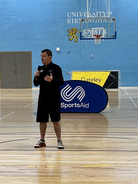 Grace Lambert Posted On Linkedin