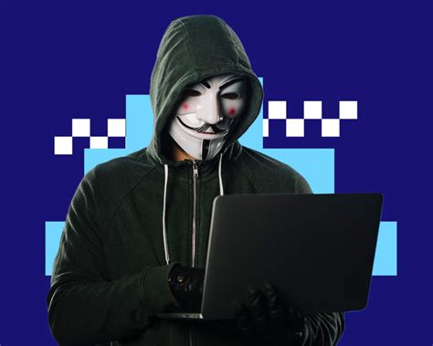 Cybersecurity Awareness Tools And Campaign Ideas For Uae Corporates