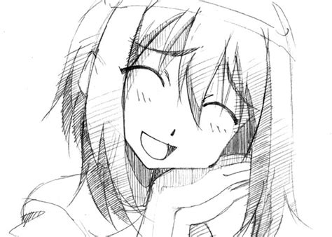 Nagasumi S Mother Danbooru