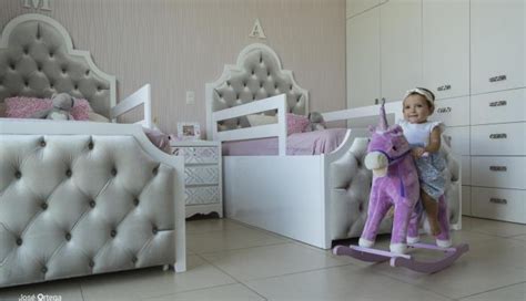 Lo In En Cuartos Infantiles