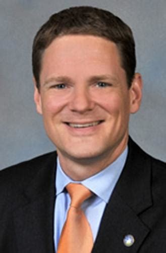 Krupicka Wins Easy Victory In Democratic Caucus For 45th House Seat News Arlington