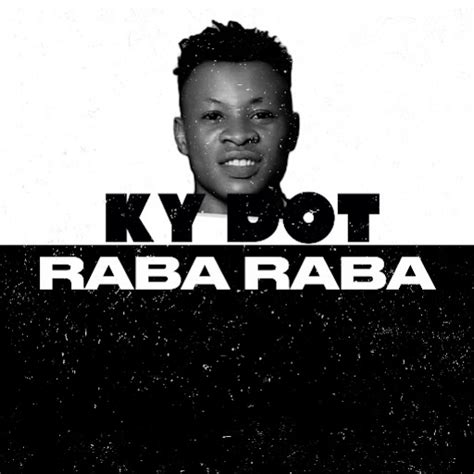 Raba Raba Youtube Music