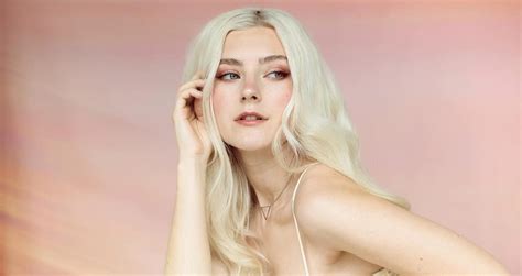 What Is Eva Elfie Net Worth Age Height Career 2024 Trendingbioes