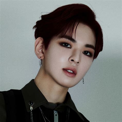 Epex Mu Kpopmap K Trends Stories Coverage