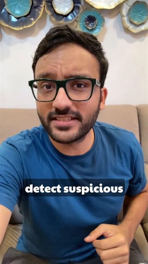 Deepin Theme For Windows 11 Cleodesktop Windows Installation How To Apply