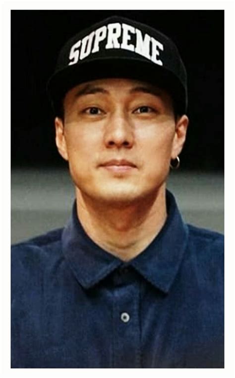 Pin By 라켈 On So Ji Sub So Ji Sub Ji Submarine