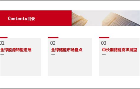 阳匠社区e储能 主流储能学习资料分享平台