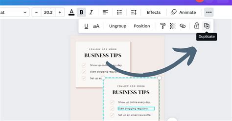 Canva Hacks That Will Make Your Life Easier