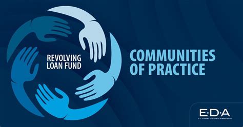 Neil Mcinroy Posted On Linkedin