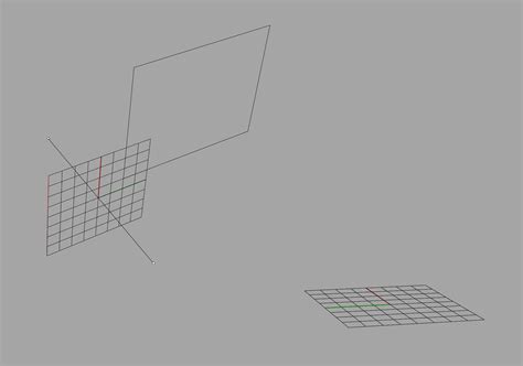 Unhappy With Preset Layer Name For Plane Block Instance Grasshopper
