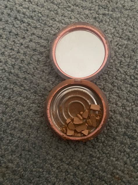 15 Year Pan Rpanporn
