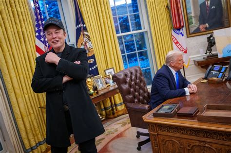 Maga Melts Down After Chief Justice John Roberts Rebukes Trump For