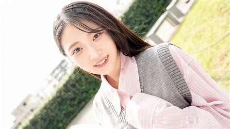 「siro 5530」のav女優は誰？まさに漫画おっぱい！ふんわりあざとい系爆乳女子のsex探検記！愛カップ？i カップ！！！積極的にキスを