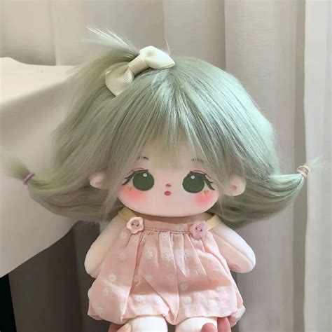 Cm