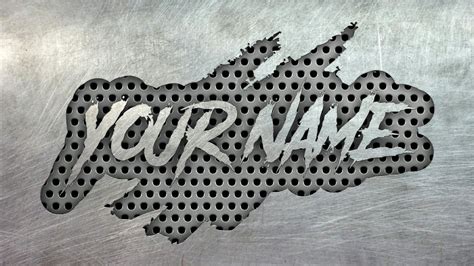 Pixellab 3d Name Design Pixellab 3d Text Edit 3d Text Pixellab