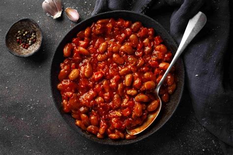 Самые полезные жиросжигающие продукты перечень