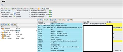 Central Finance Cfin Cross System Process Cont Sap Community
