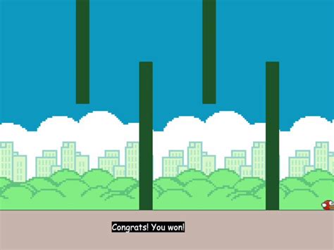 David Verghese On Linkedin Javascript Softwareengineer Gamedeveloper Reactdeveloper