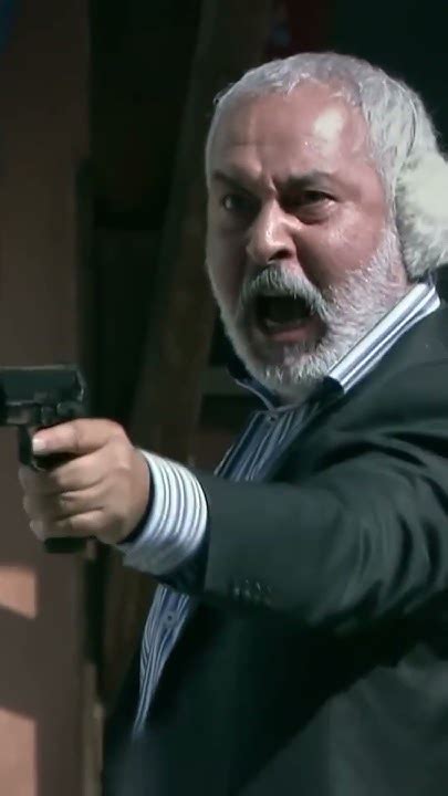 Невежественный ранен Долина Волков Западня Shorts Youtube