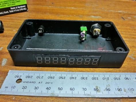 Instructables Hit Counter Esp8266 01