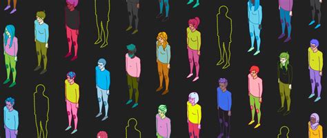 Missing Mutations Suggest A Reason For Sex Quanta Magazine