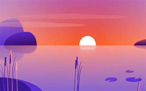 35 Best Free Css Water Effects In 2025