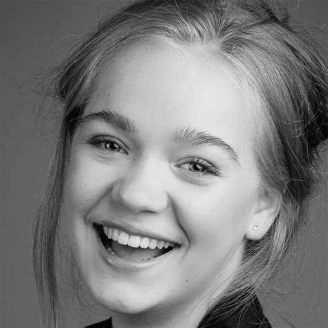 Gitte 1861 Mooi Echt