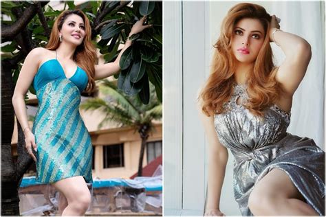 Urvashi Rautela Gets Trolled For Sharing Romantic Reel With Pakistans