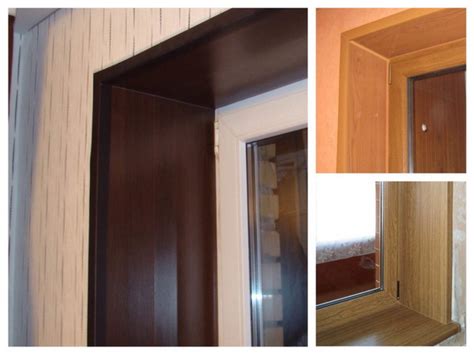 3д МДФ панели - wallpanels.ru