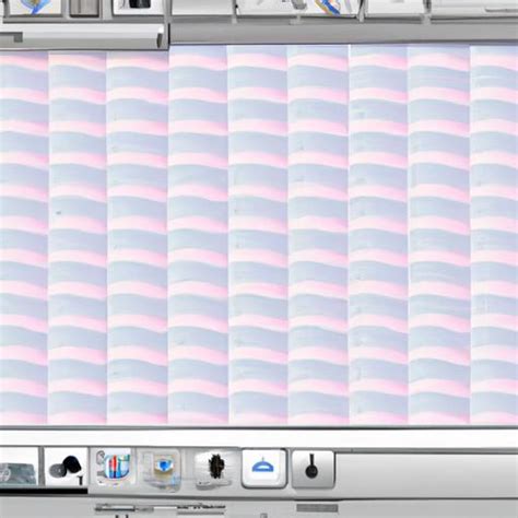 Where To Find Utilities On Mac A Comprehensive Guide