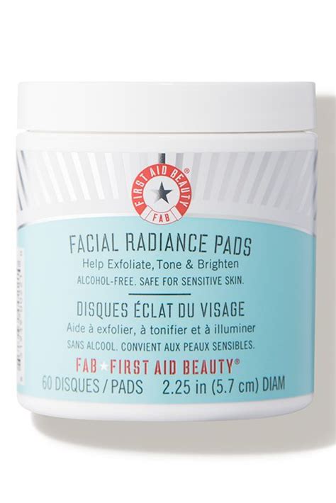 Best Blackhead Mask Reviews Amazons Vassoul Suction Blackhead