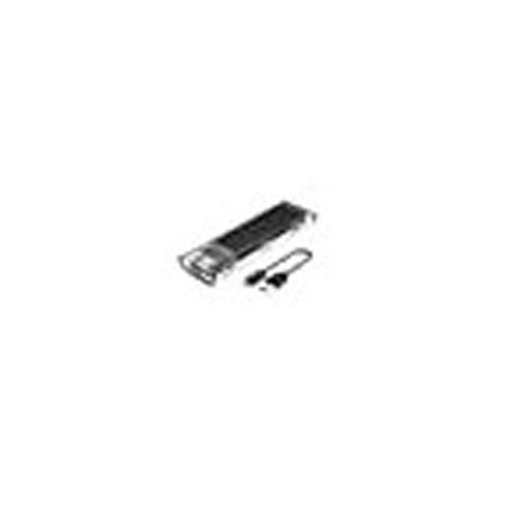 Other Drives Storage Orico M SATA SSD External Enclosure Was Listed For R On Feb