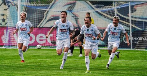 Відомий український клуб може припинити своє існування