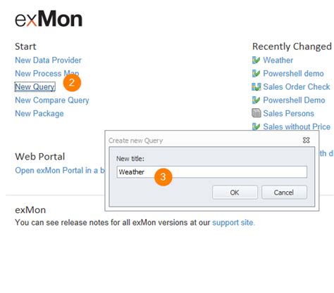 Calling A Json Service From Timextender Orchestration And Data Quality