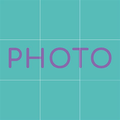 Instagram Layout 27 Koleksi Gambar