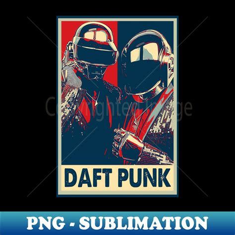 The Da Funk Vibe Get Funky And Fun On This Daft T Shirt Inspire
