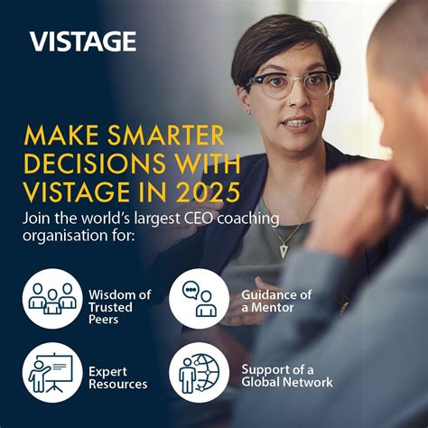 Gary Blom On Linkedin Leadership Ceo Vistage Executivementorship Businessgrowth