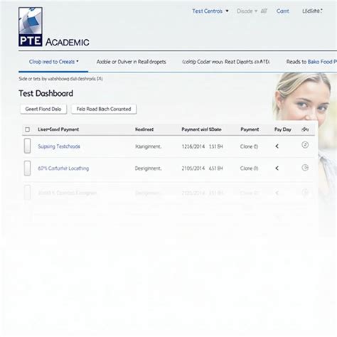 Pte Academic Exam Online Booking A Comprehensive Guide Pte Online