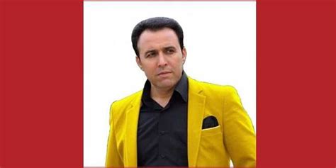 İzollu Memet Kİmdİr Bernamegeh