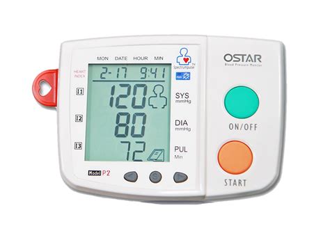 Cardiac Rpm Services Wellcheck Telemetry