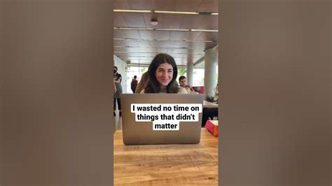 Insane Vscode Trick You Wish You Knew Before Coding Youtube